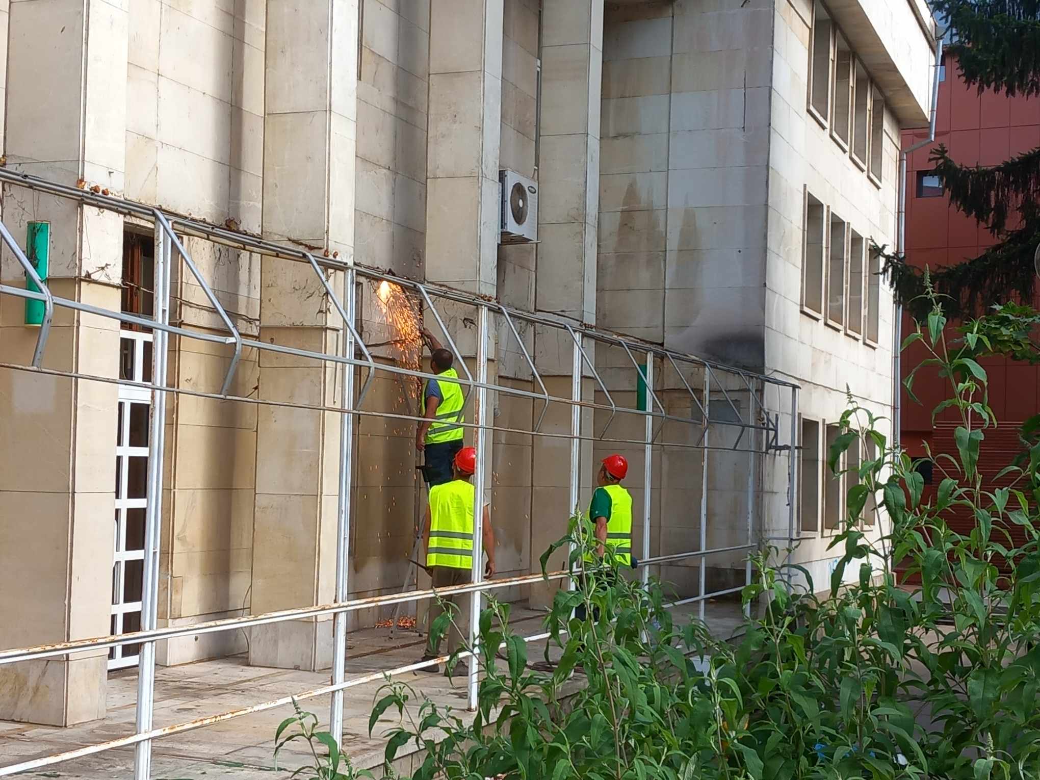 04 | юни | 2024 | nglas.net